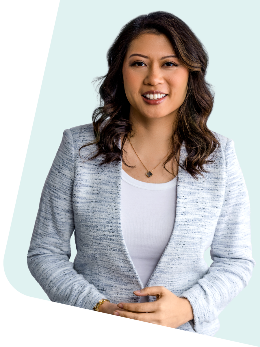 Leadership Profile - Jolene Marshall | Smartsheet - 欧宝体育spp