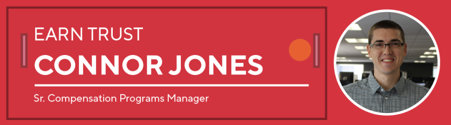 满足我们的第三季度Brightspot奖赢家| Smartsheet - 欧宝体育spp